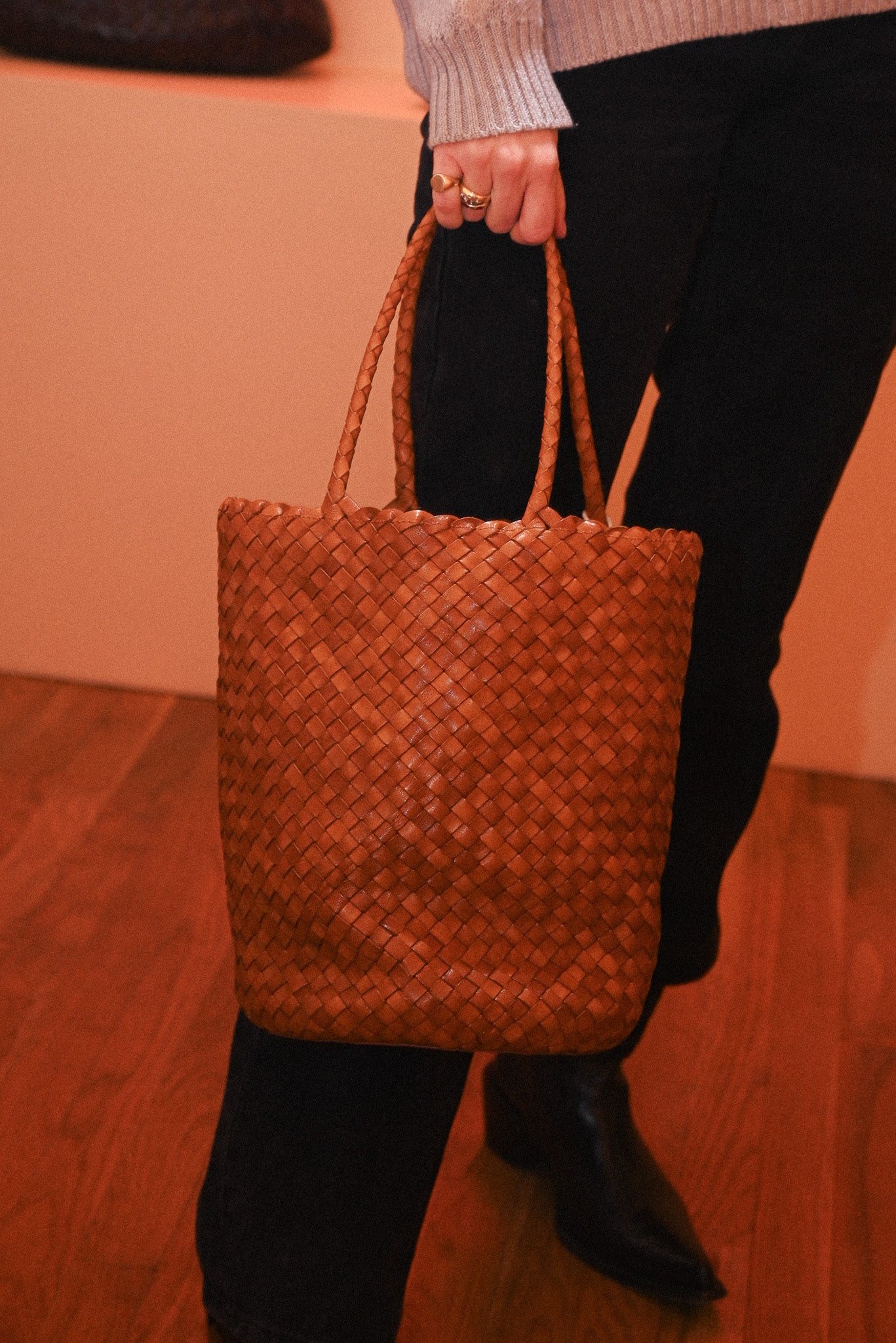 Accessories – Continuum