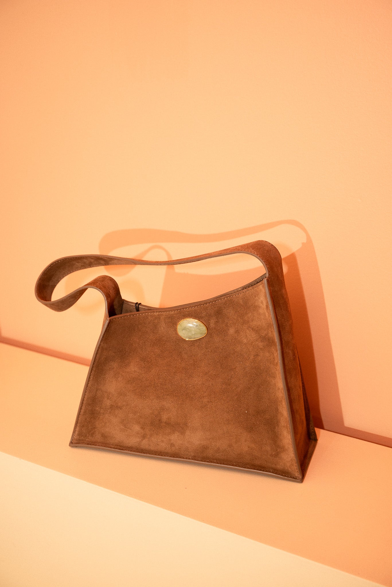 Accessories – Continuum